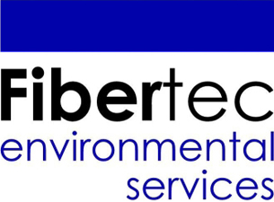 Clam Lake DDA Office/Service Members – Clam Lake Township DDA